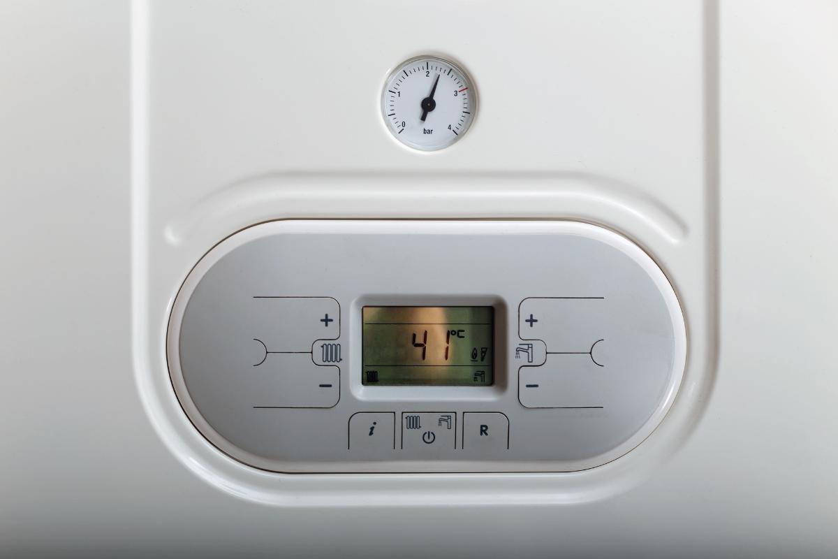 Should I Turn My Boiler Off in Summer? - Energy Saving & Problems