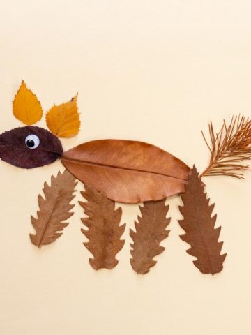 Kids Archives - Glue Sticks and Gumdrops