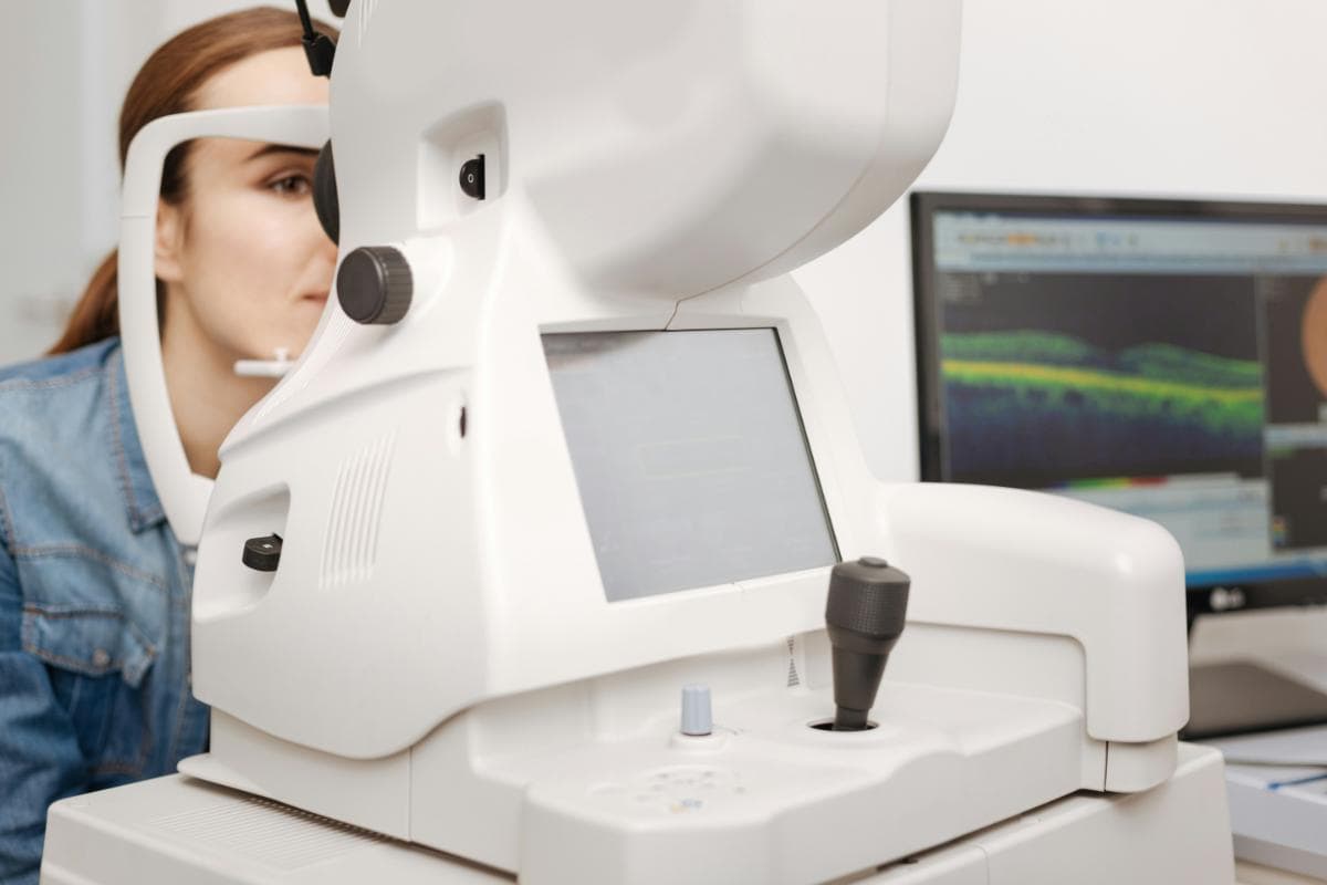 5 Effective Treatments for Myopia You Should Try