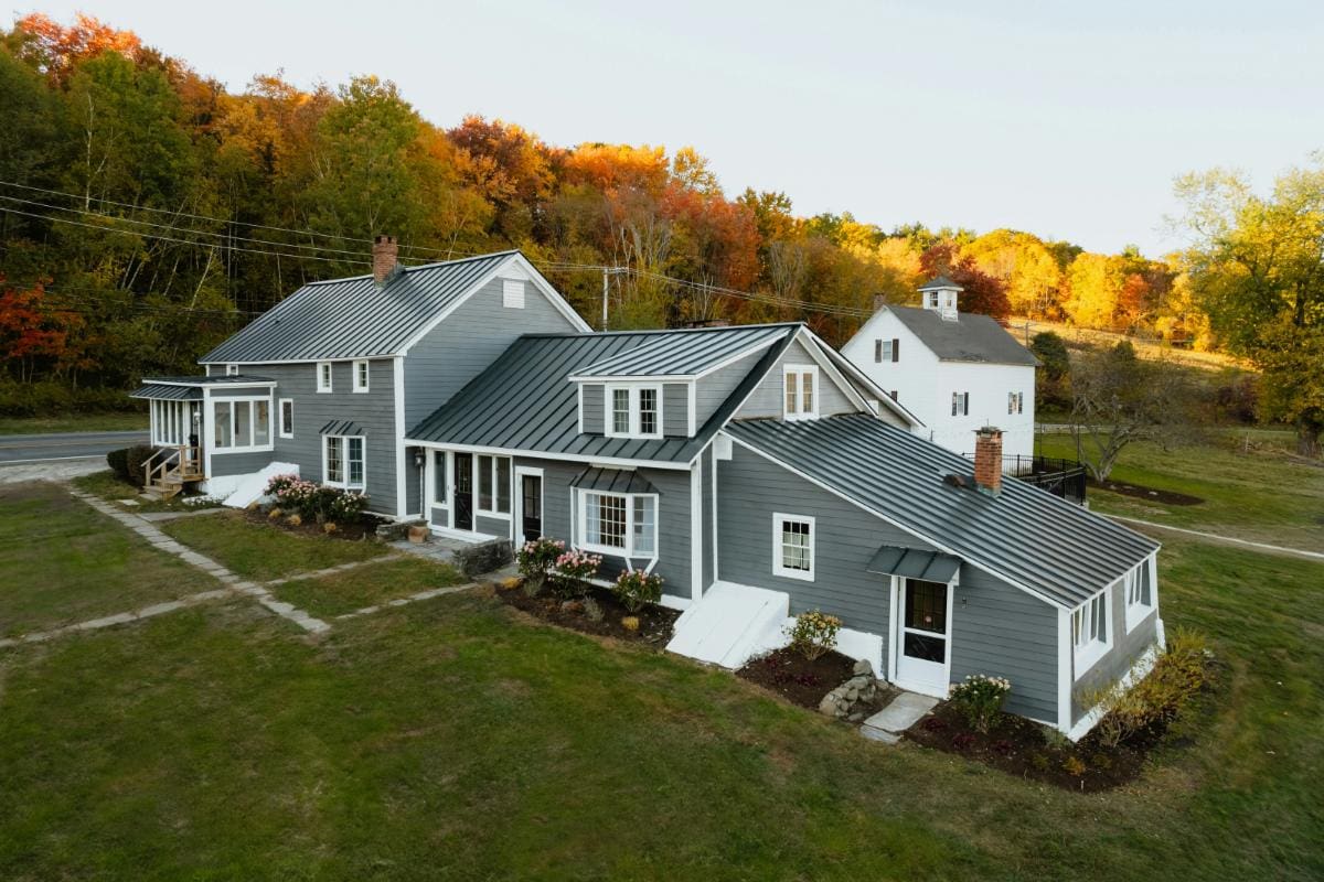 How to Budget for Your Dream Home