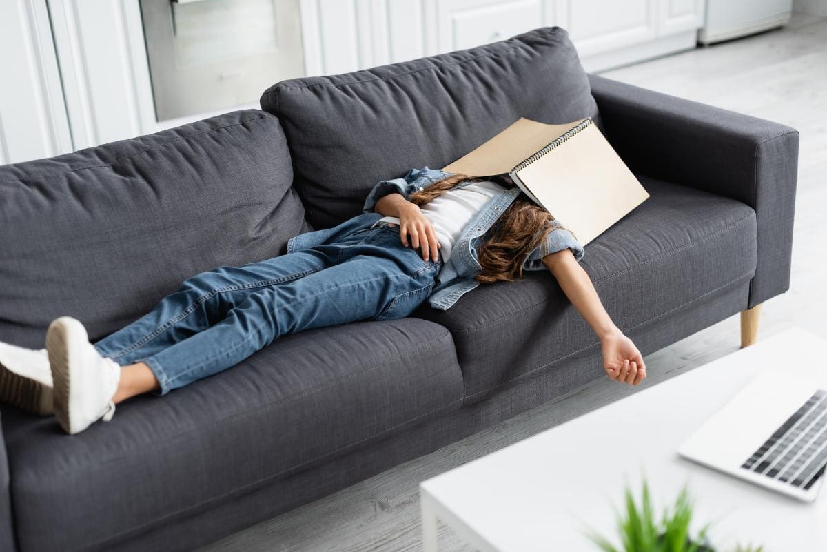 Transform Your Living Space: A Complete Guide to Choosing the Perfect ...