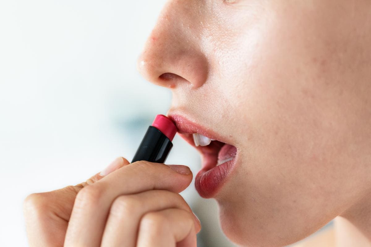 5 People Who Should Consider Lip Fillers