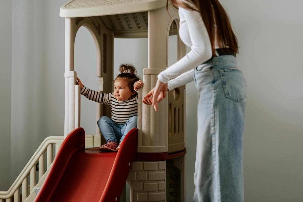 Top Questions to Ask When Interviewing a Nanny