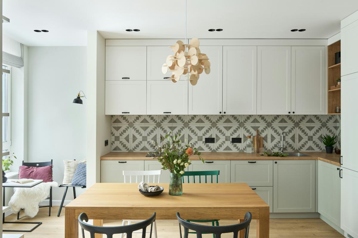 The Ultimate Guide to Designing a Dream Kitchen for Entertaining in Style