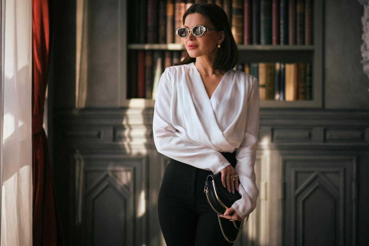 7 Splurge-Worthy Accessories That Will Never Go Out of Style
