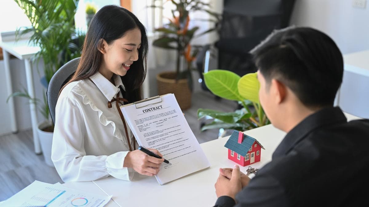 How Tenant Background Checks Can Help Prevent Rental Property Problems