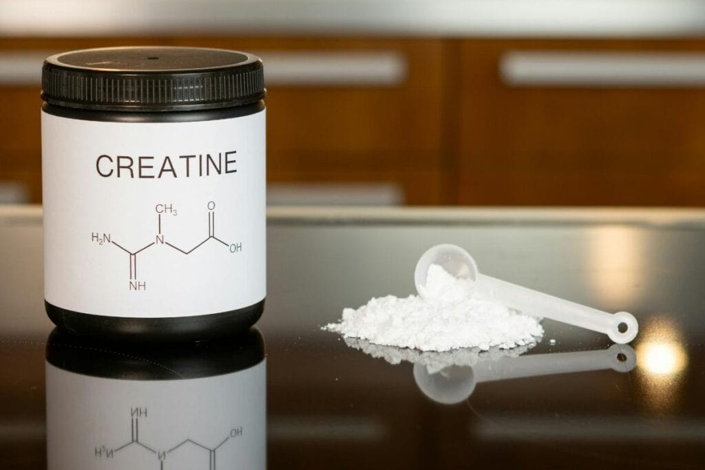 Popular Supplements Tier List: Here’s What’s Ranking at the Top - Glue ...
