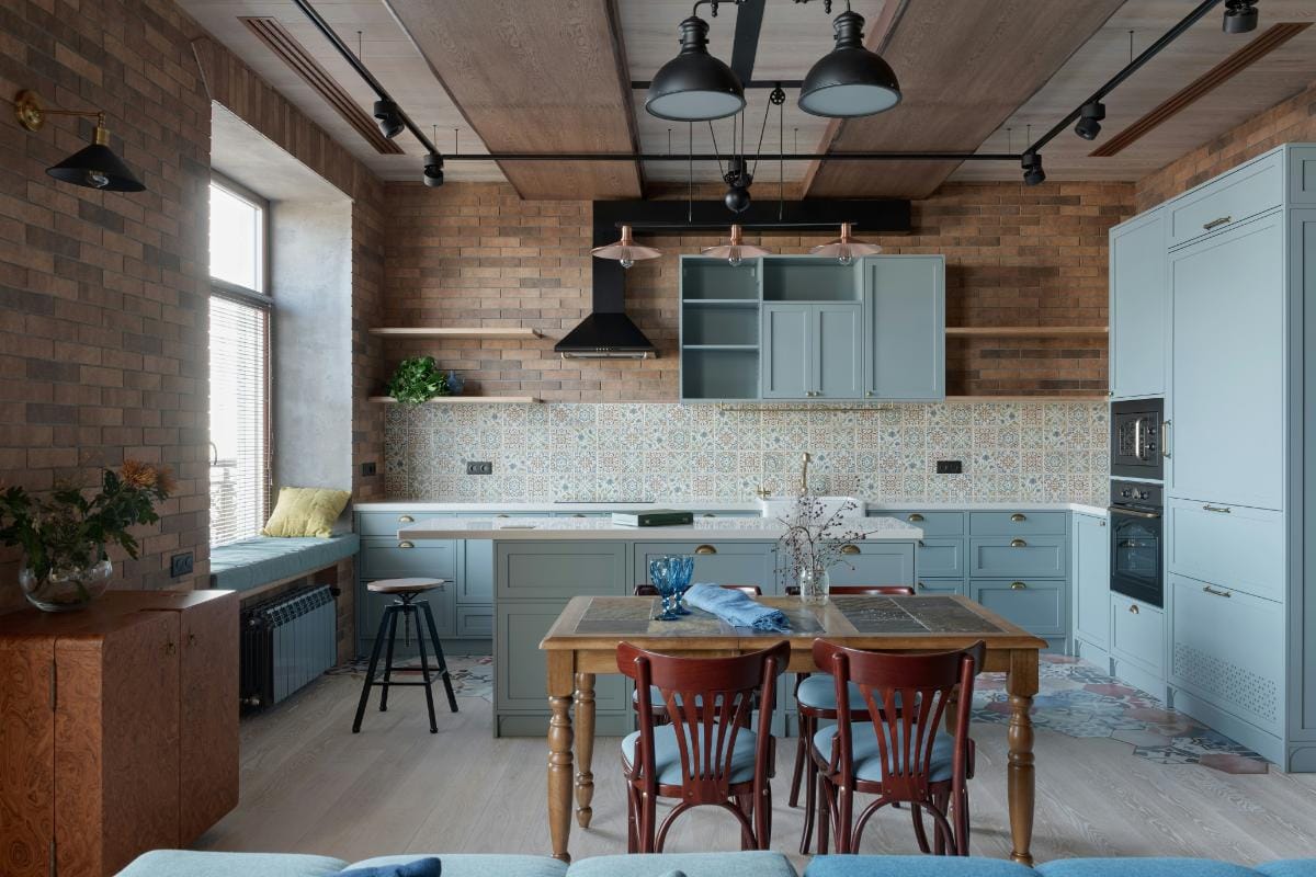 Why Functional Storage Solutions Matter More Than Ever in Small Living ...