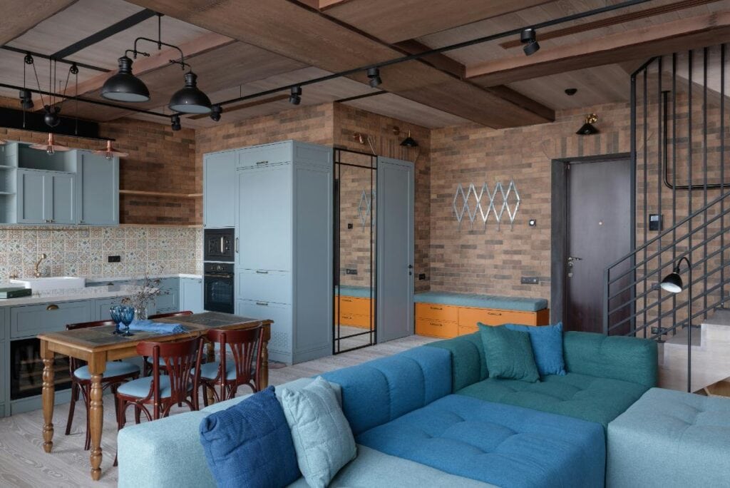 Why Functional Storage Solutions Matter More Than Ever in Small Living ...